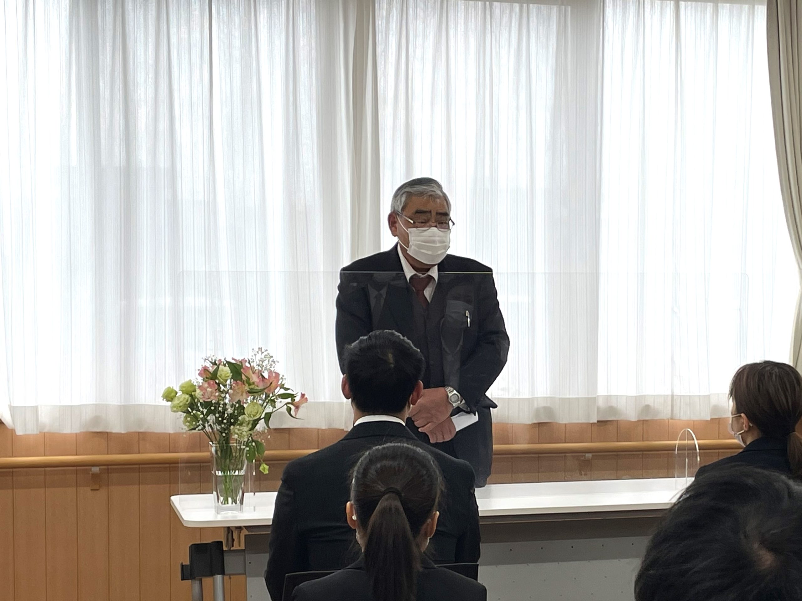 IMG_5806 | 社会福祉法人 明朗会｜ソレイユ思川